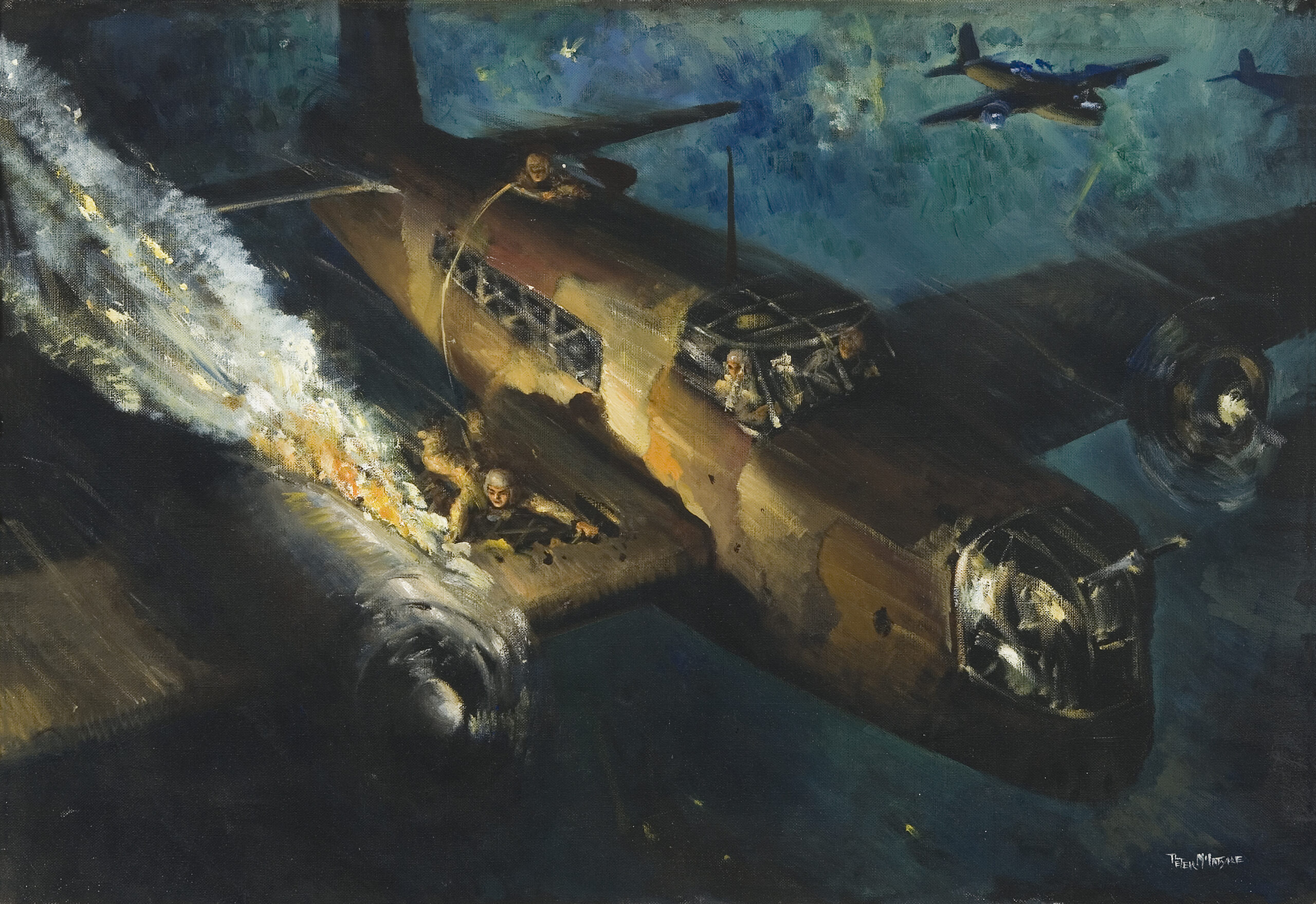 Public Talk: Monuments and Memorials - Coastal Arts Trail