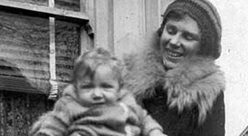 Sarjeant Gallery Te Whare o Rehua Whanganui - Coastal Arts Trail