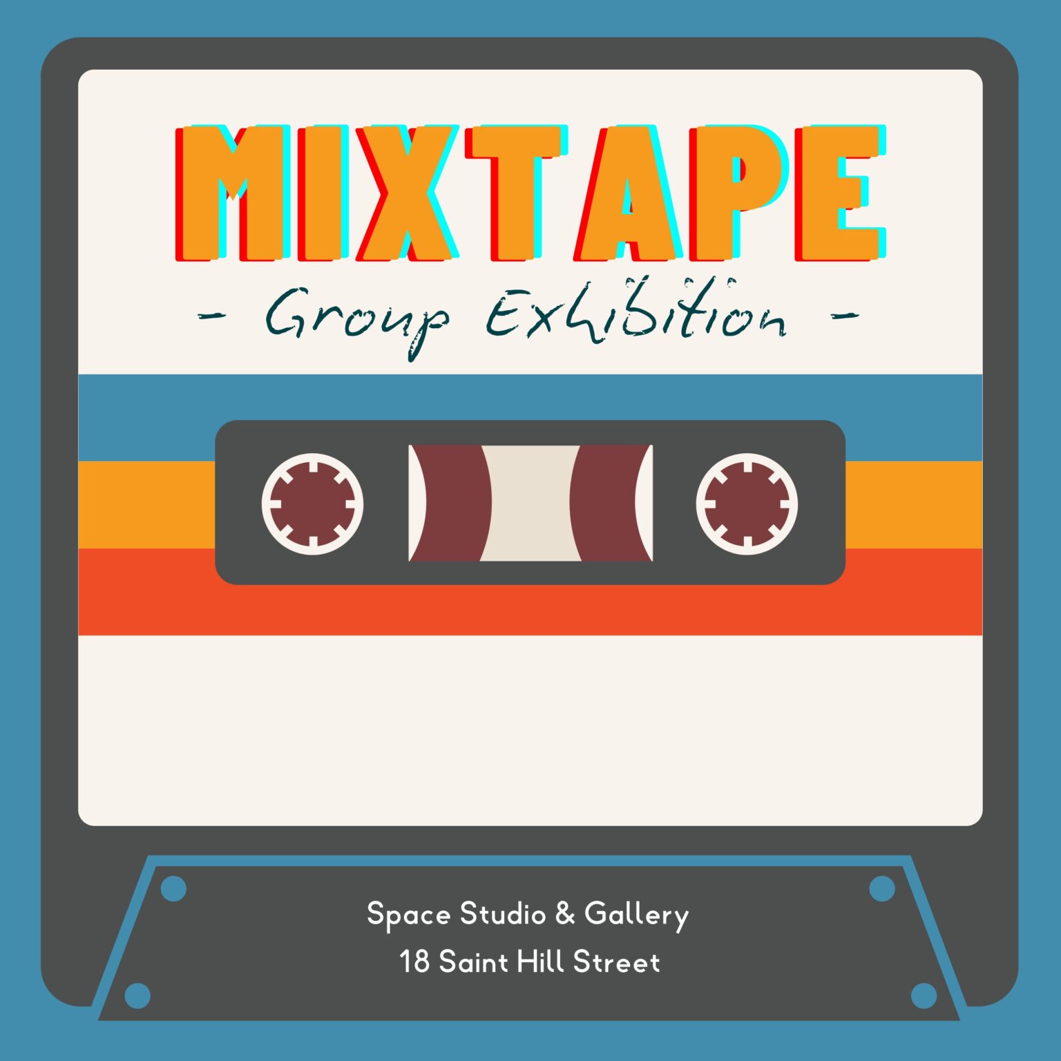 Home - Coastal Arts Trail