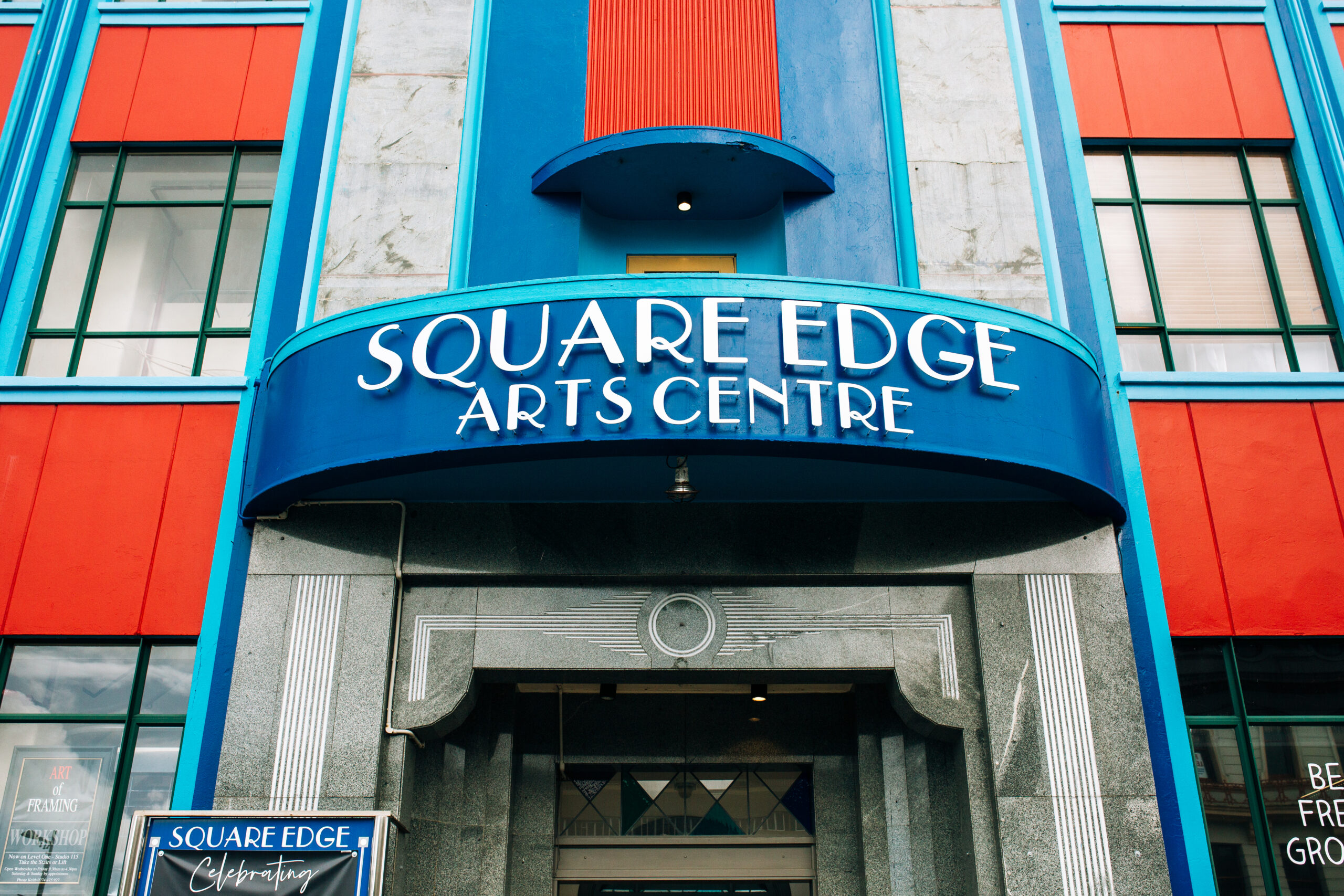 Figure Drawing In Charcoal & Artists Get Together - Coastal Arts Trail